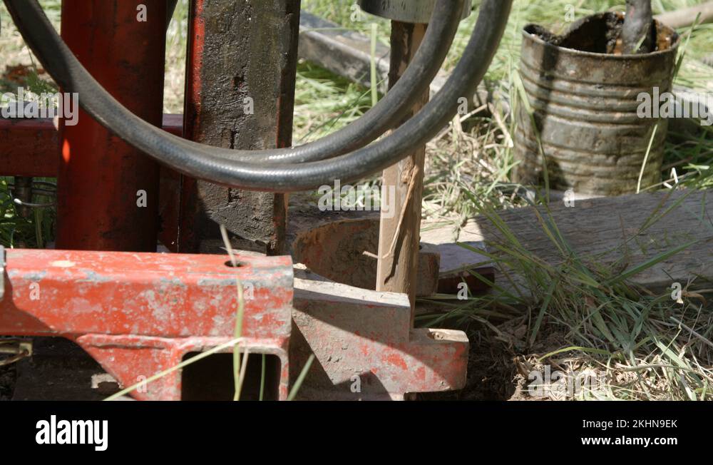 Geological sample Stock Videos & Footage - HD and 4K Video Clips - Alamy
