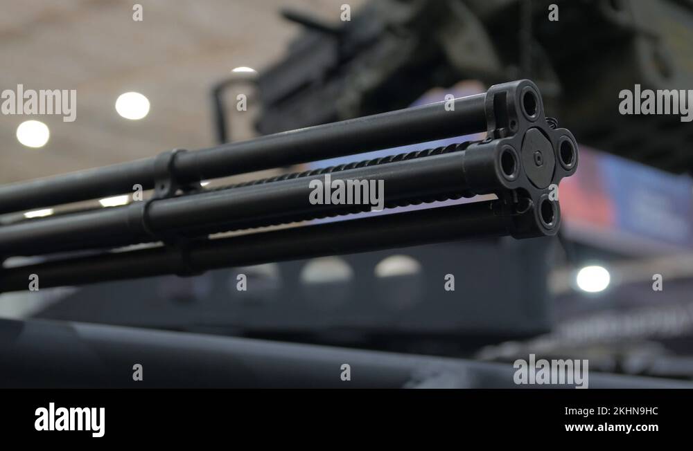 Modern infantry Stock Videos & Footage - HD and 4K Video Clips - Alamy