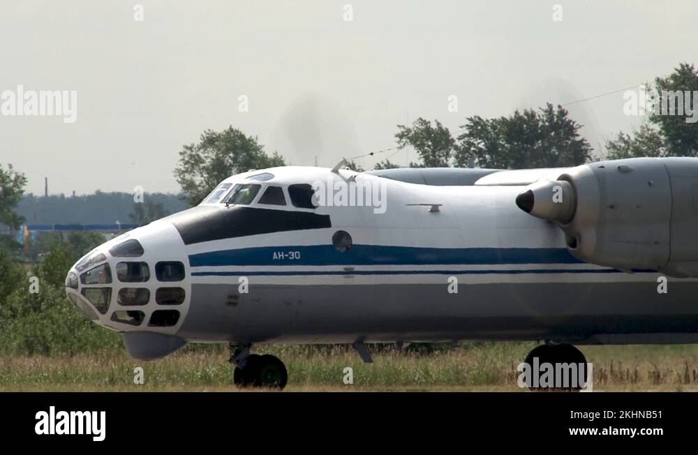 Nato reconnaissance aircraft Stock Videos & Footage - HD and 4K Video ...