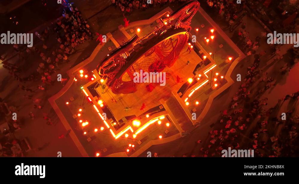 Stage show costume Stock Videos & Footage - HD and 4K Video Clips - Alamy