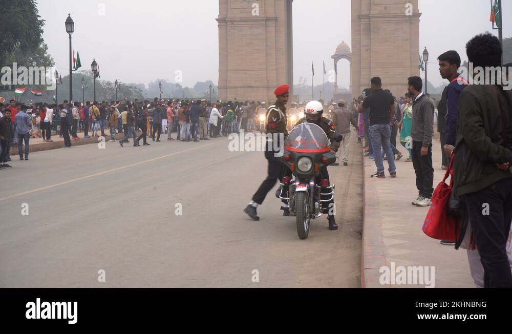 India police service Stock Videos & Footage - HD and 4K Video Clips - Alamy