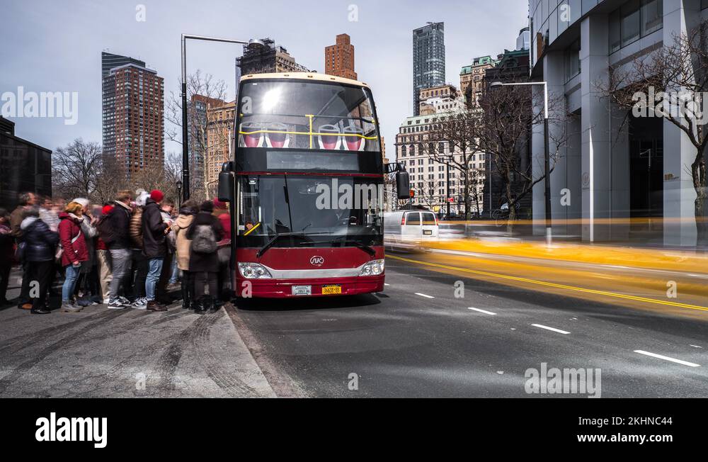 Daylight loading Stock Videos & Footage - HD and 4K Video Clips - Alamy