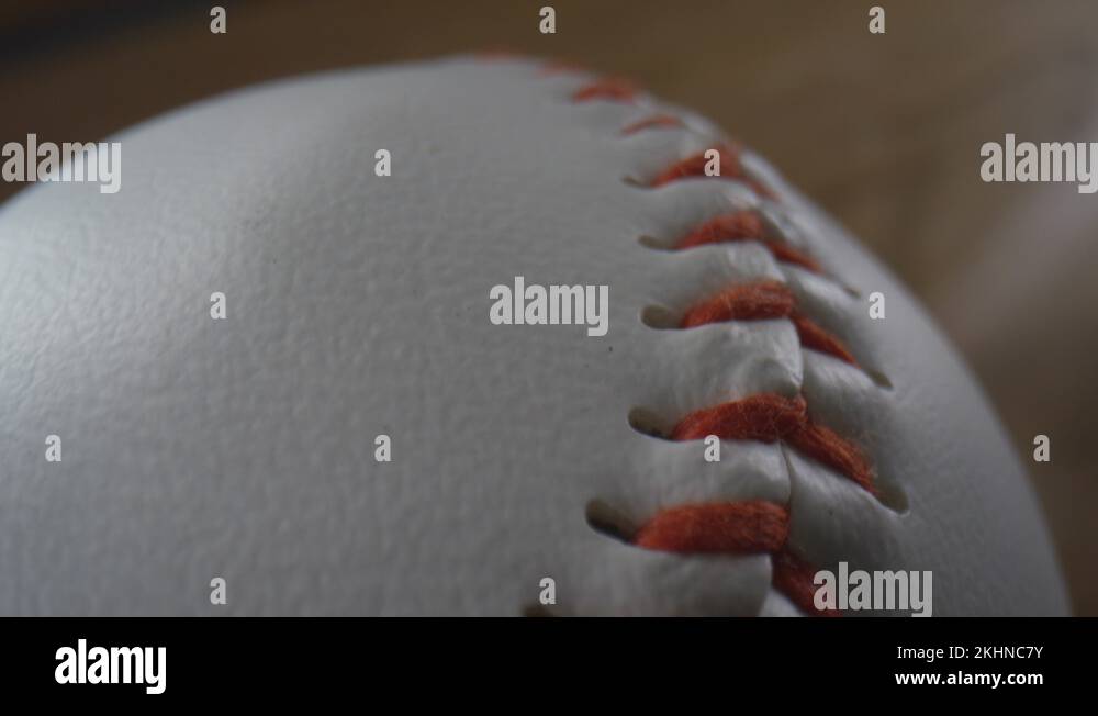 Baseball laces Stock Videos & Footage - HD and 4K Video Clips - Alamy