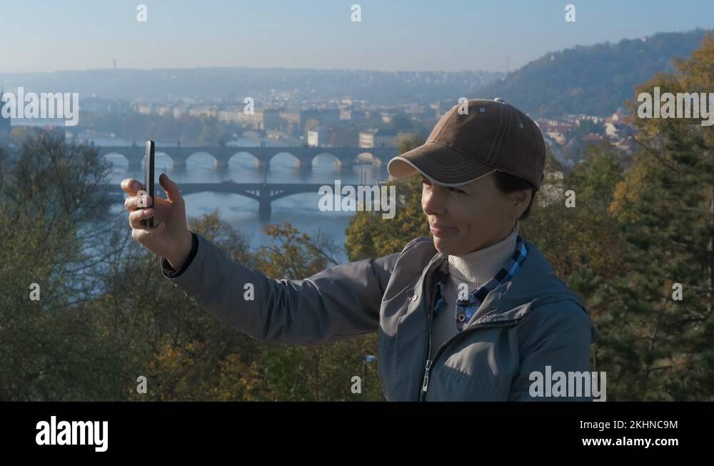 Prague bridge Stock Videos & Footage - HD and 4K Video Clips - Alamy