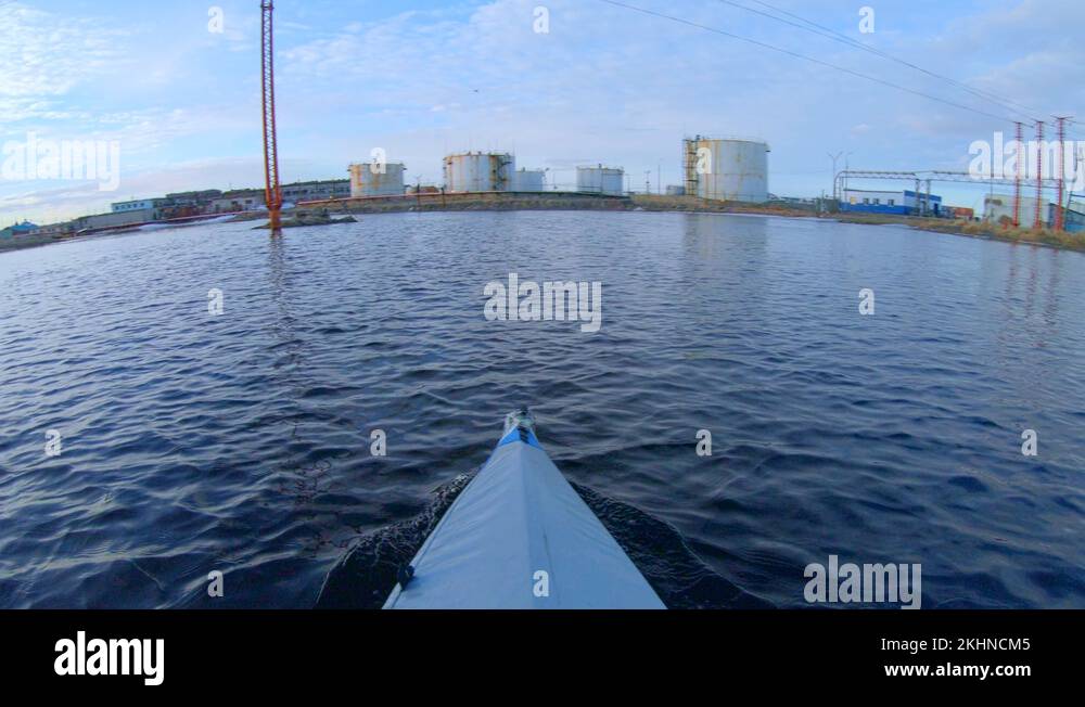 Town water tanks Stock Videos & Footage - HD and 4K Video Clips - Alamy