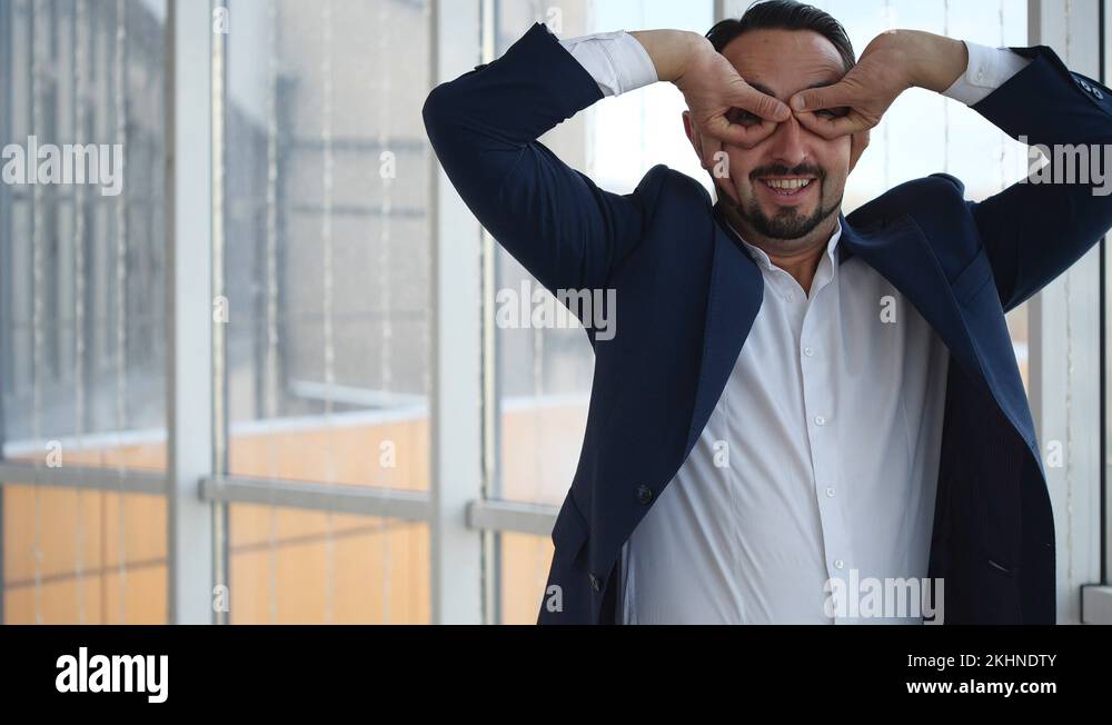 Extrovert men Stock Videos & Footage - HD and 4K Video Clips - Alamy