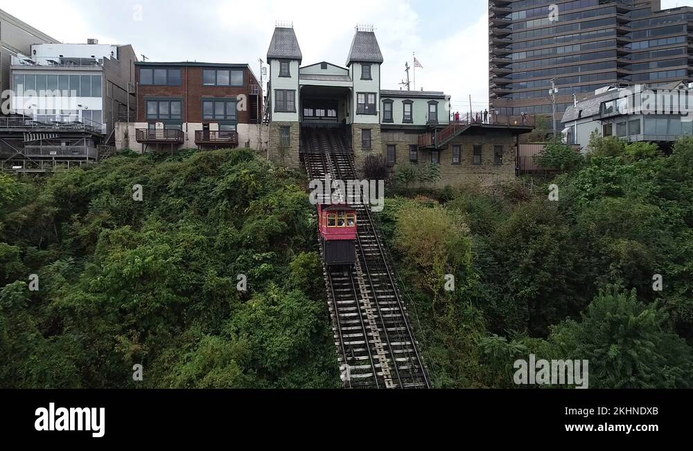 Inclined funicular Stock Videos & Footage - HD and 4K Video Clips - Alamy