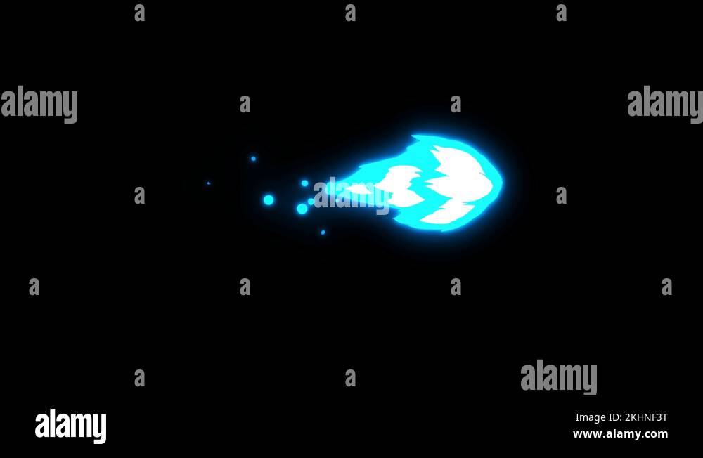 Projectile motion Stock Videos & Footage - HD and 4K Video Clips - Alamy