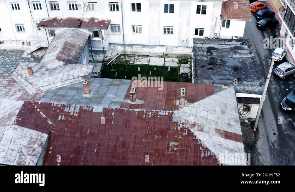 Communist prison Stock Videos & Footage - HD and 4K Video Clips - Alamy