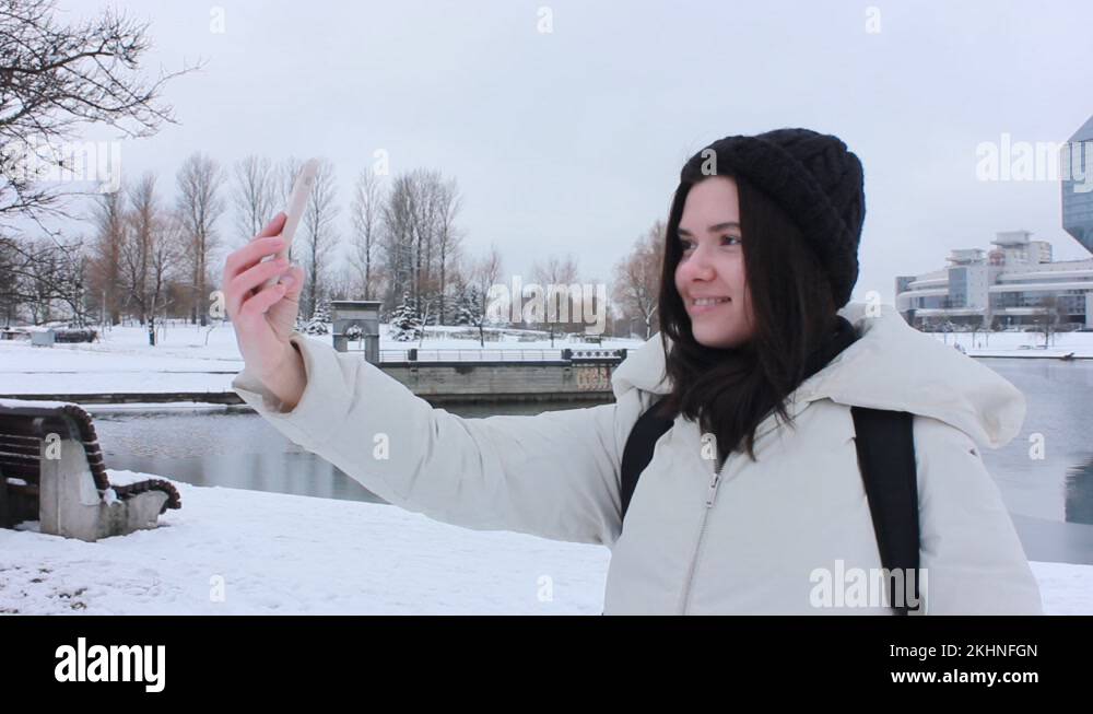 Pic of beautiful girl Stock Videos & Footage - HD and 4K Video Clips ...