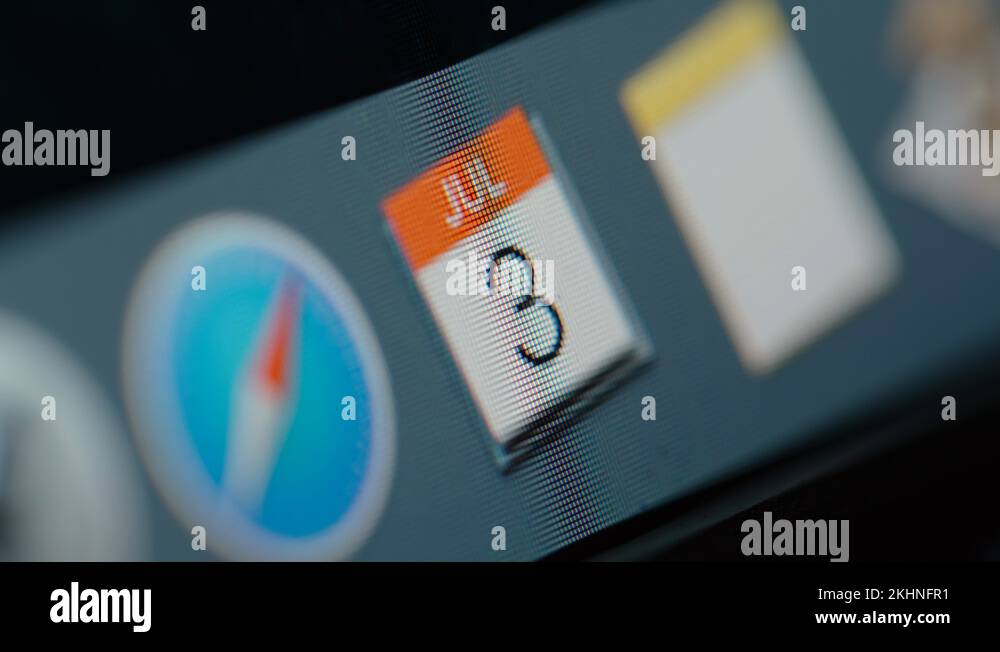 Mac os logo Stock Videos & Footage - HD and 4K Video Clips - Alamy