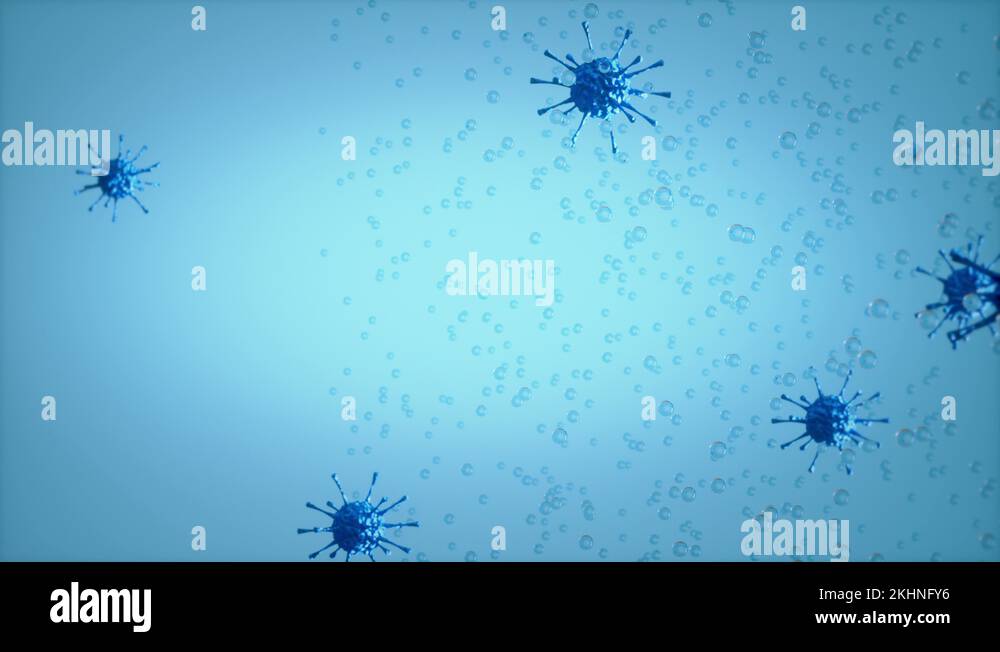 Immune system prevention Stock Videos & Footage - HD and 4K Video Clips ...