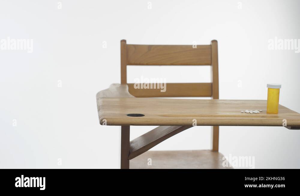 Drug addiction class Stock Videos & Footage - HD and 4K Video Clips - Alamy