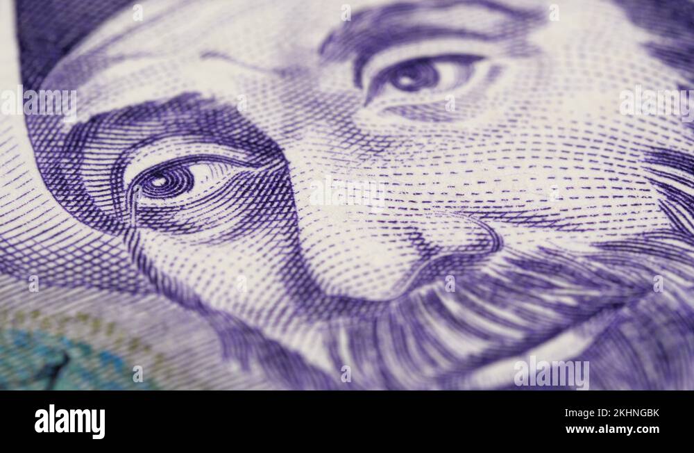 Abu ali al hasan ibn al hasan ibn al haytham Stock Videos & Footage ...