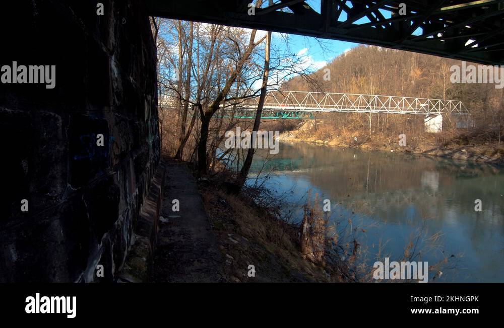 Concrete pillar support Stock Videos & Footage - HD and 4K Video Clips ...