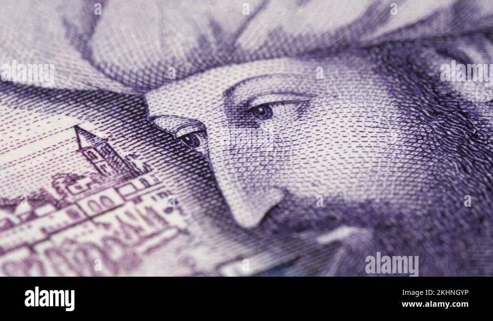 Sultan mehmed ii of the ottoman empire Stock Videos & Footage - HD and ... Sultan mehmed ii of the ottoman empire Stock Videos & Footage - HD and ...