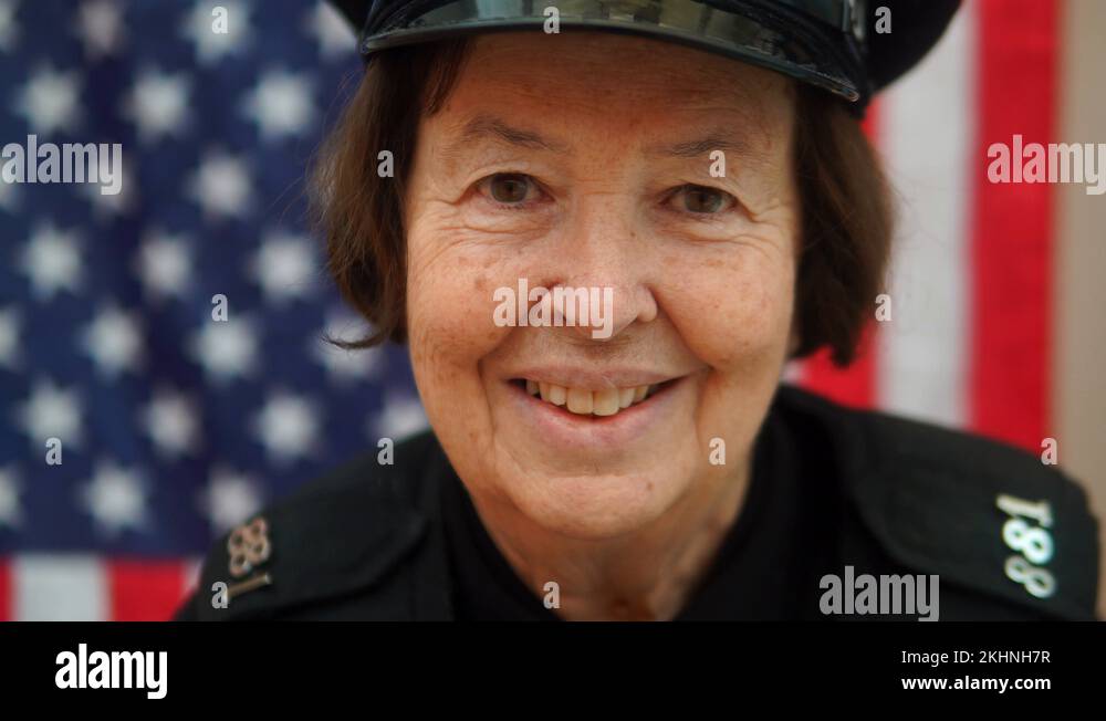 Female protector Stock Videos & Footage - HD and 4K Video Clips - Alamy