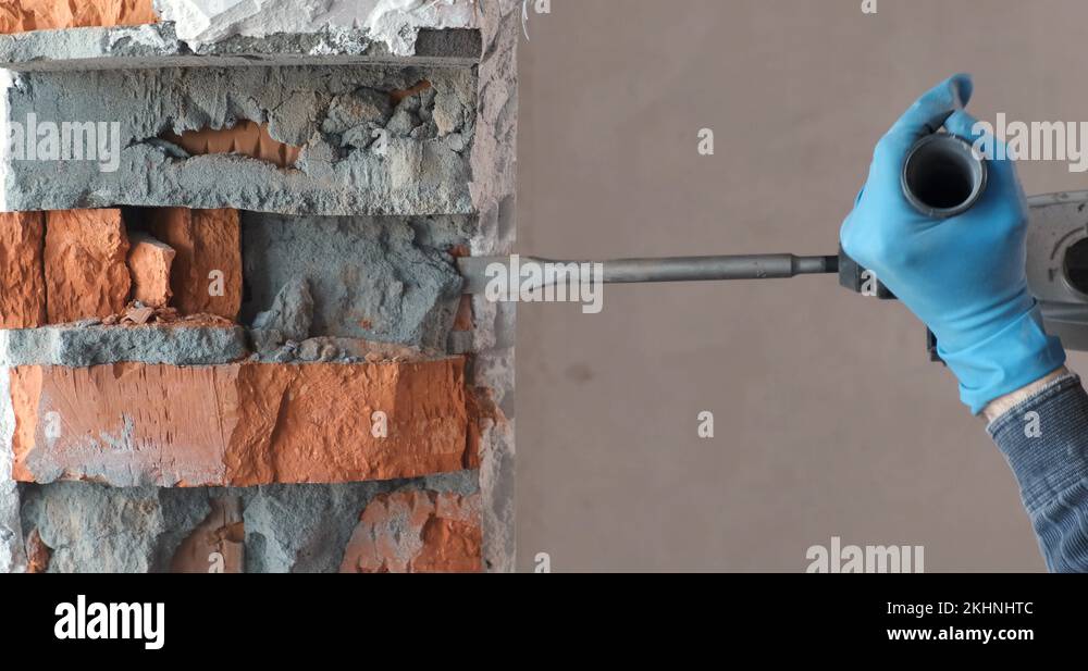 Sharp destruction Stock Videos & Footage - HD and 4K Video Clips - Alamy