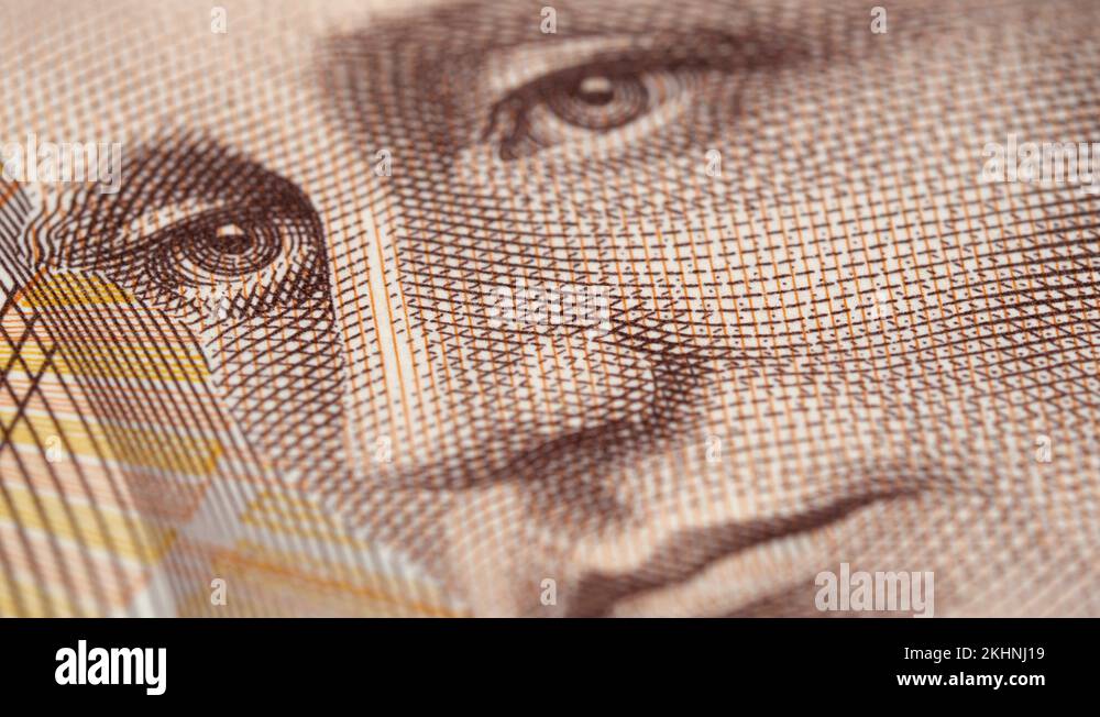 Lira italian note Stock Videos & Footage - HD and 4K Video Clips - Alamy