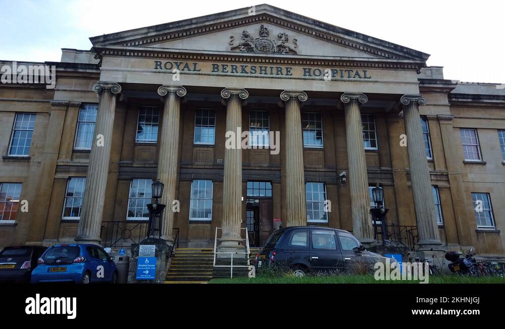 Nhs logo uk Stock Videos & Footage - HD and 4K Video Clips - Alamy