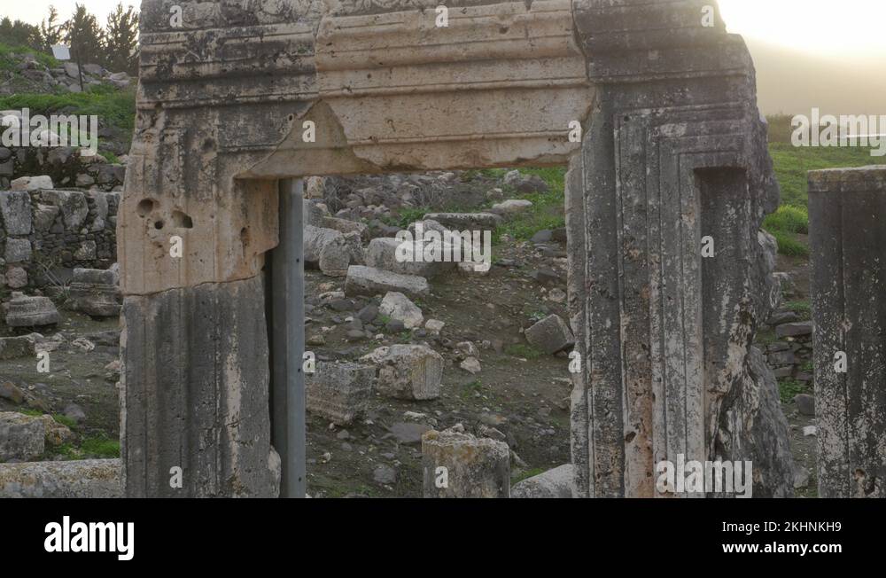 Ancient counter Stock Videos & Footage - HD and 4K Video Clips - Alamy
