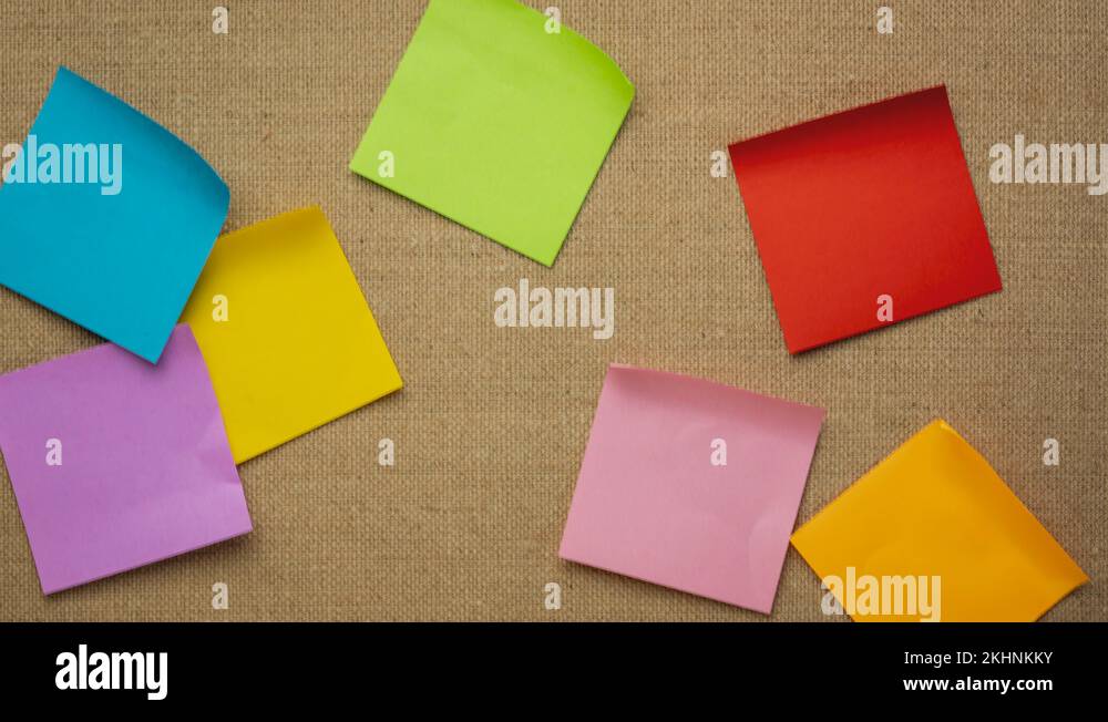 Blank canvas texture Stock Videos & Footage - HD and 4K Video Clips - Alamy