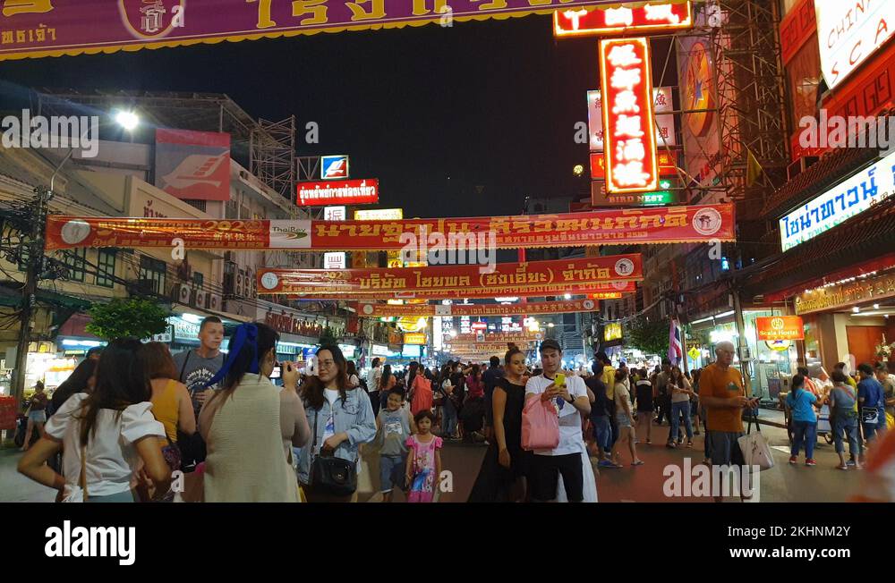 Chinese n Stock Videos & Footage - HD and 4K Video Clips - Alamy