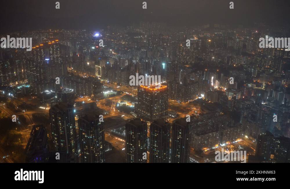 Scene from show Stock Videos & Footage - HD and 4K Video Clips - Alamy