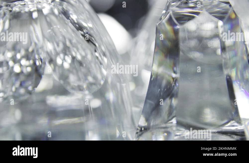 Transparent objects Stock Videos & Footage - HD and 4K Video Clips - Alamy