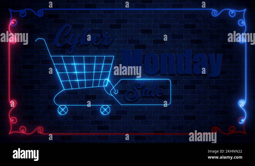 Cyber border Stock Videos & Footage - HD and 4K Video Clips - Alamy