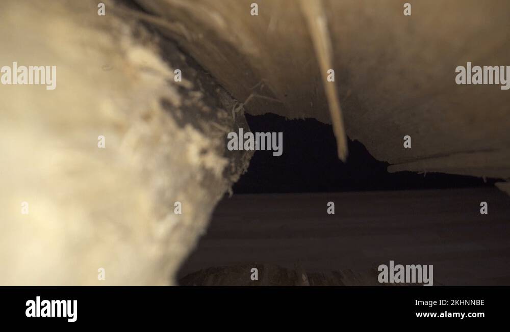 Sliding block Stock Videos & Footage - HD and 4K Video Clips - Alamy