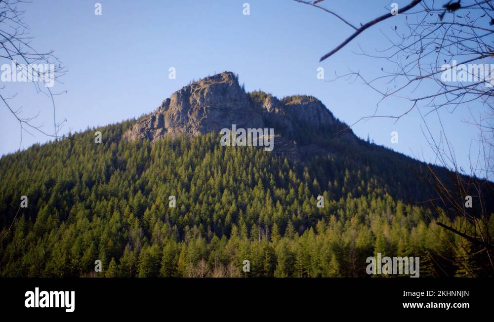 Rattlesnake mountain Stock Videos & Footage - HD and 4K Video Clips - Alamy