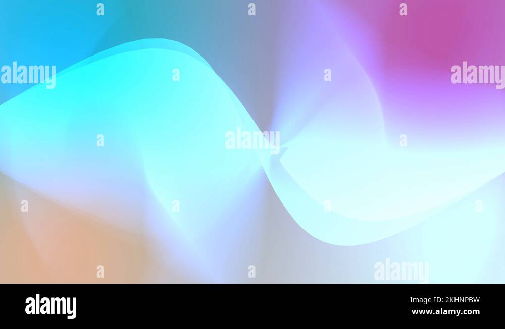 Cosmic wave background Stock Videos & Footage - HD and 4K Video Clips ...