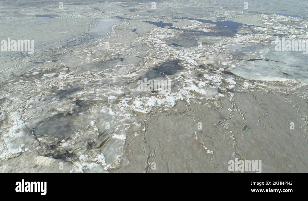 Sea surface ice Stock Videos & Footage - HD and 4K Video Clips - Alamy