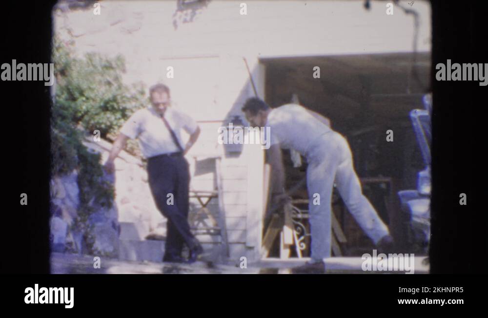 Men conversing Stock Videos & Footage - HD and 4K Video Clips - Alamy