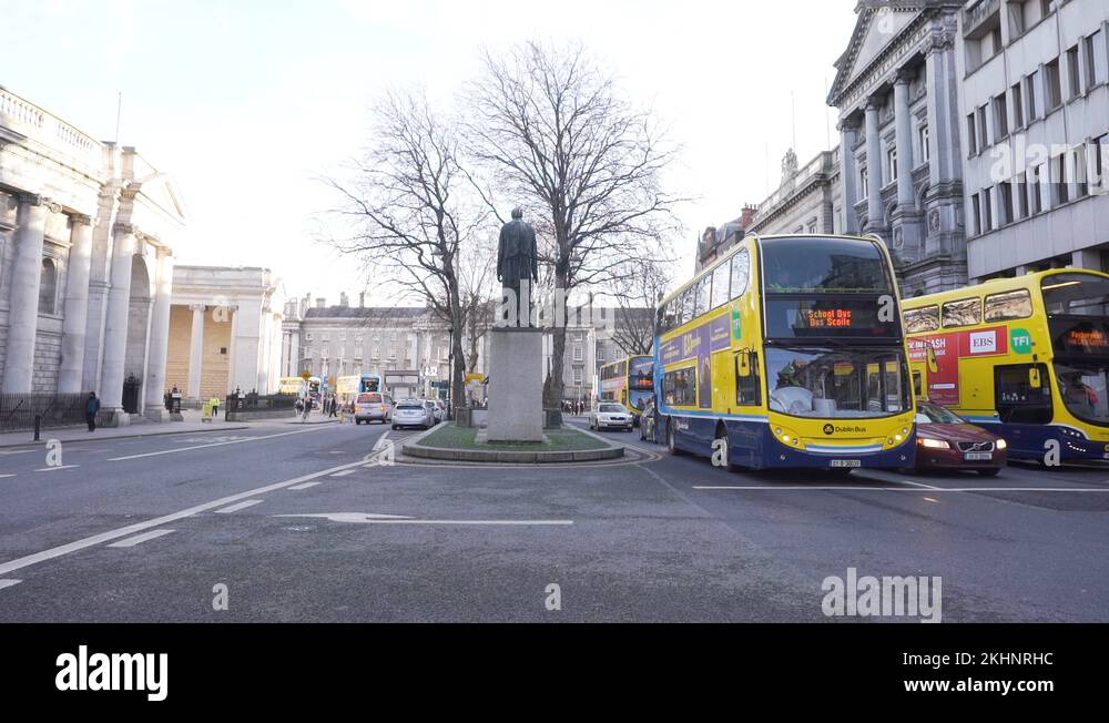 Davis statue Stock Videos & Footage - HD and 4K Video Clips - Alamy