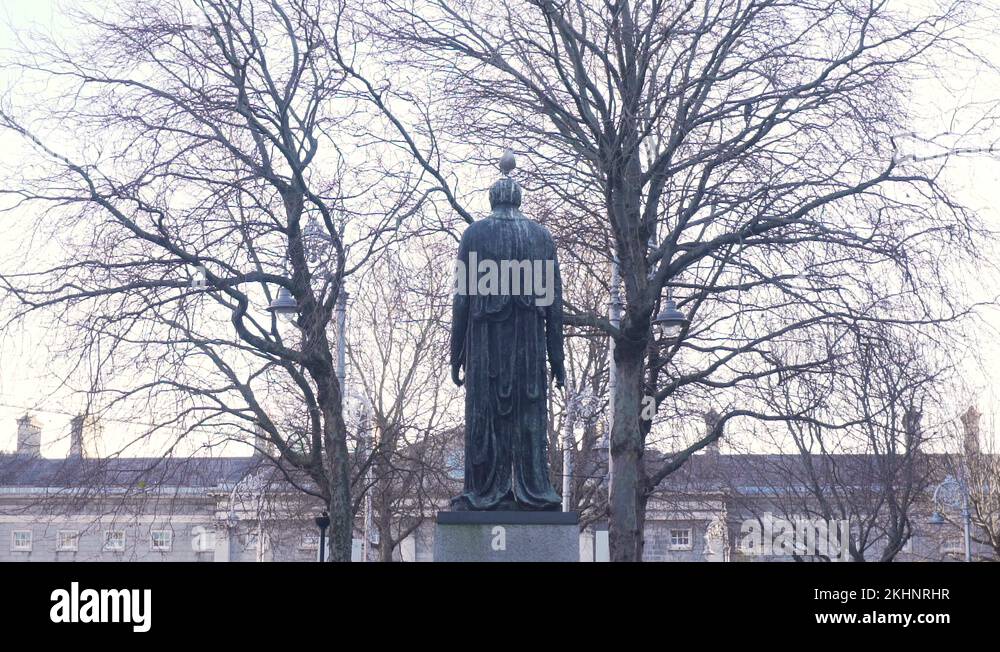 Edward a thomas Stock Videos & Footage - HD and 4K Video Clips - Alamy