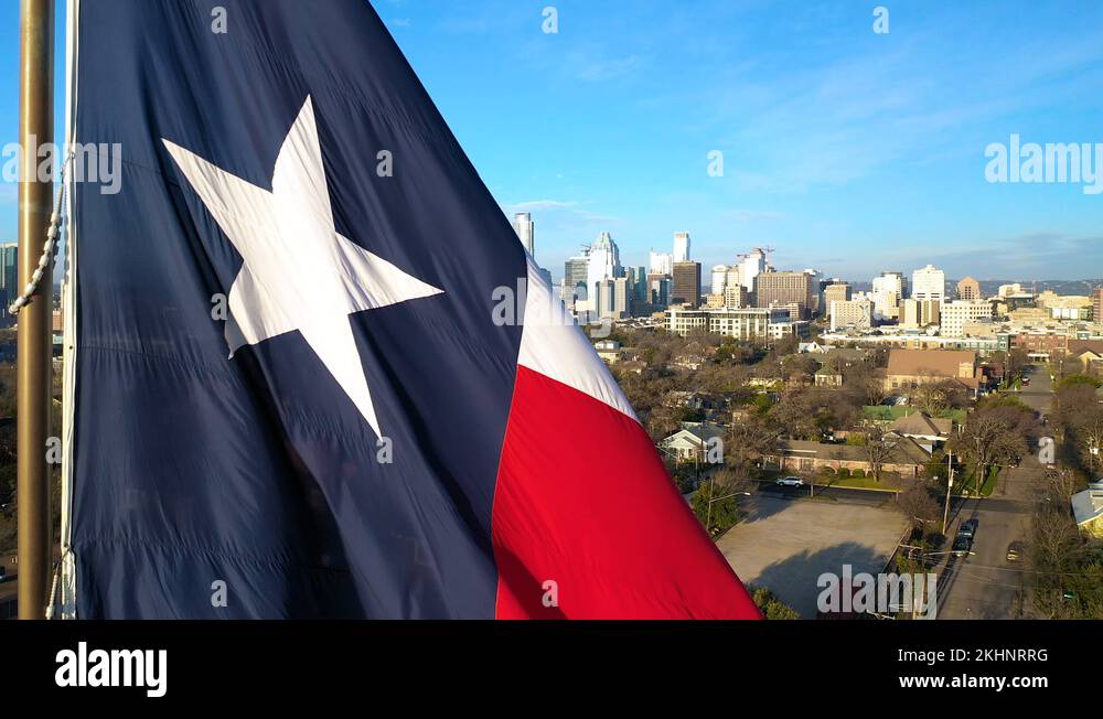 Lone star flag historic Stock Videos & Footage - HD and 4K Video Clips ...