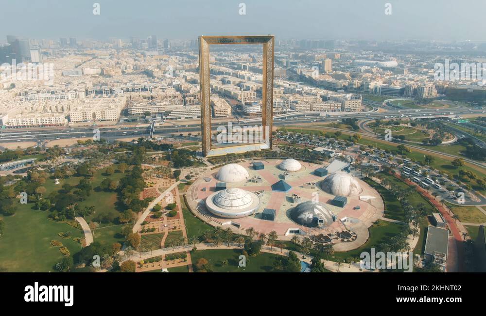 Gold rectangular frame Stock Videos & Footage - HD and 4K Video Clips ...