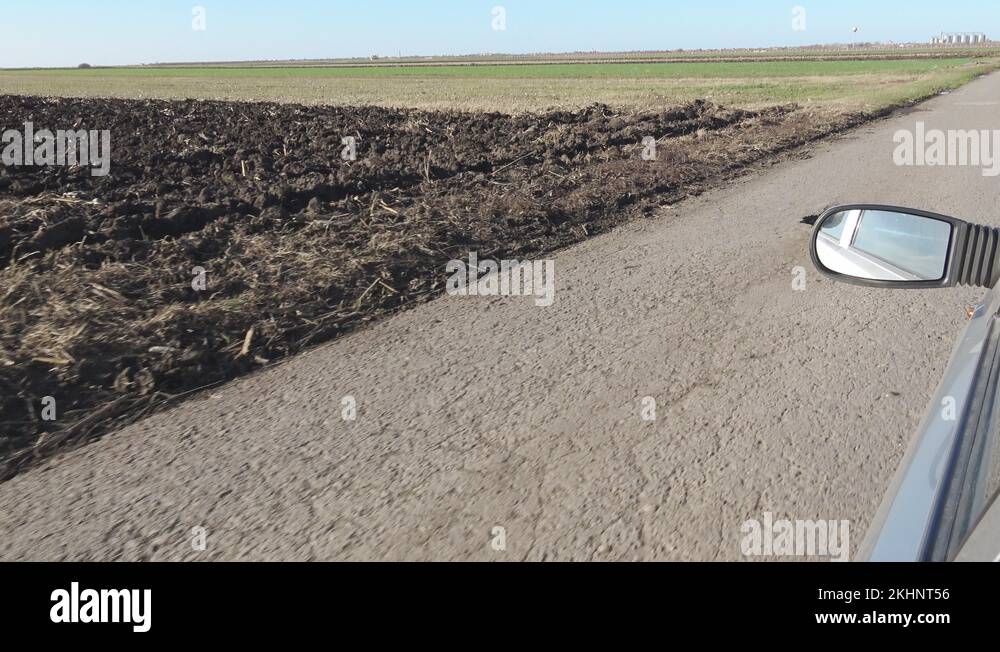 Potholes in highway Stock Videos & Footage - HD and 4K Video Clips - Alamy