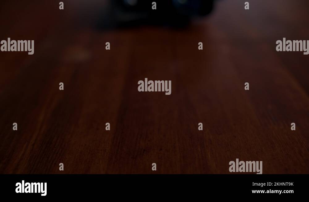 Flashing strobe light Stock Videos & Footage - HD and 4K Video Clips ...