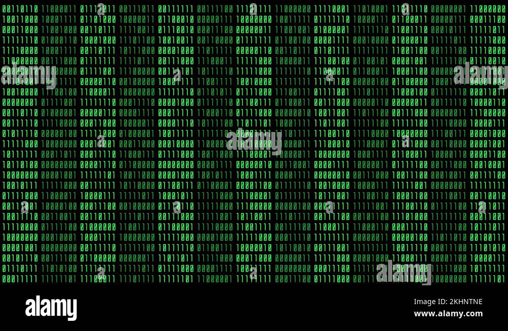 Number generator Stock Videos & Footage - HD and 4K Video Clips - Alamy