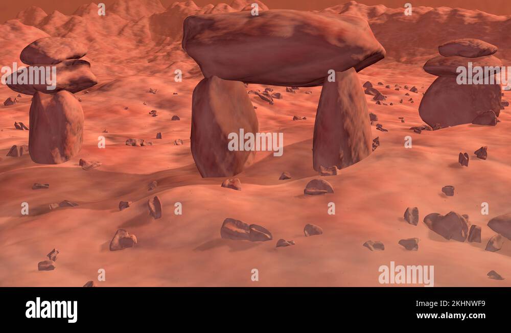 Massive stone structures Stock Videos & Footage - HD and 4K Video Clips ...