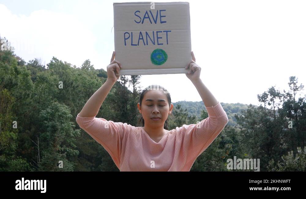 Pollution health protest Stock Videos & Footage - HD and 4K Video Clips ...