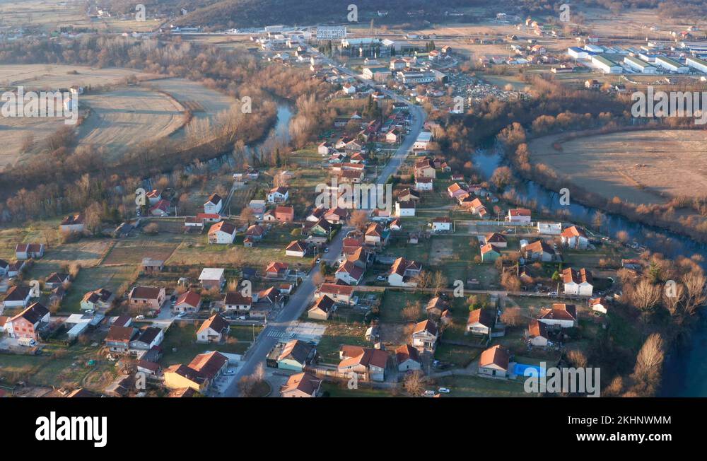 Zeta river Stock Videos & Footage - HD and 4K Video Clips - Alamy