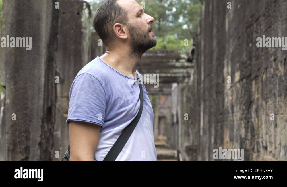 Cambodia sightseeing Stock Videos & Footage - HD and 4K Video Clips - Alamy