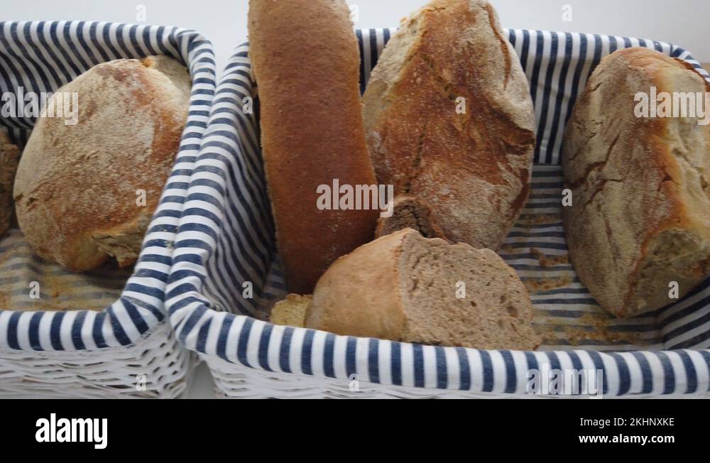 Greek baskets Stock Videos & Footage - HD and 4K Video Clips - Alamy