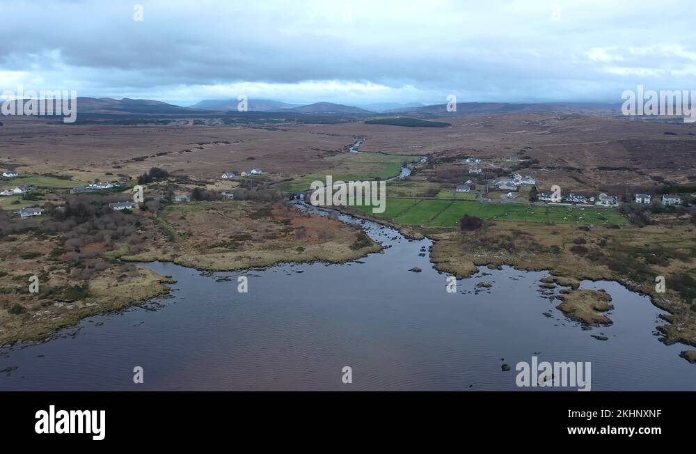 Ardara donegal Stock Videos & Footage - HD and 4K Video Clips - Alamy