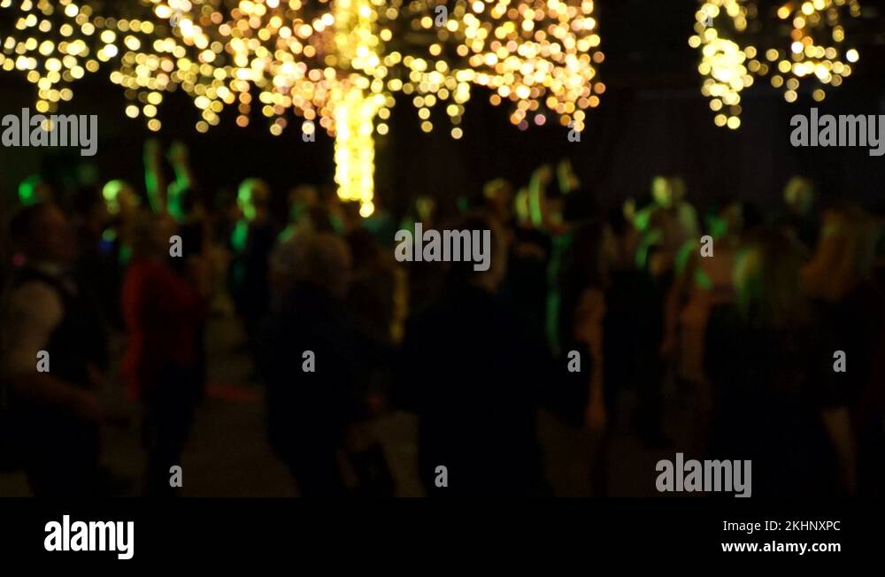 Blurry crowd party Stock Videos & Footage - HD and 4K Video Clips - Alamy