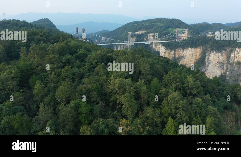 Nature and engineering Stock Videos & Footage - HD and 4K Video Clips ...